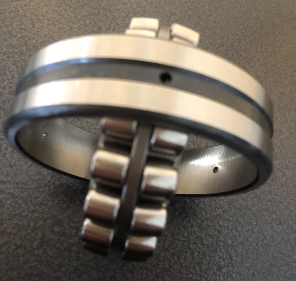 Ibmb® 22209e $19.6 - Wholesale China Bearings at Factory Prices from ...