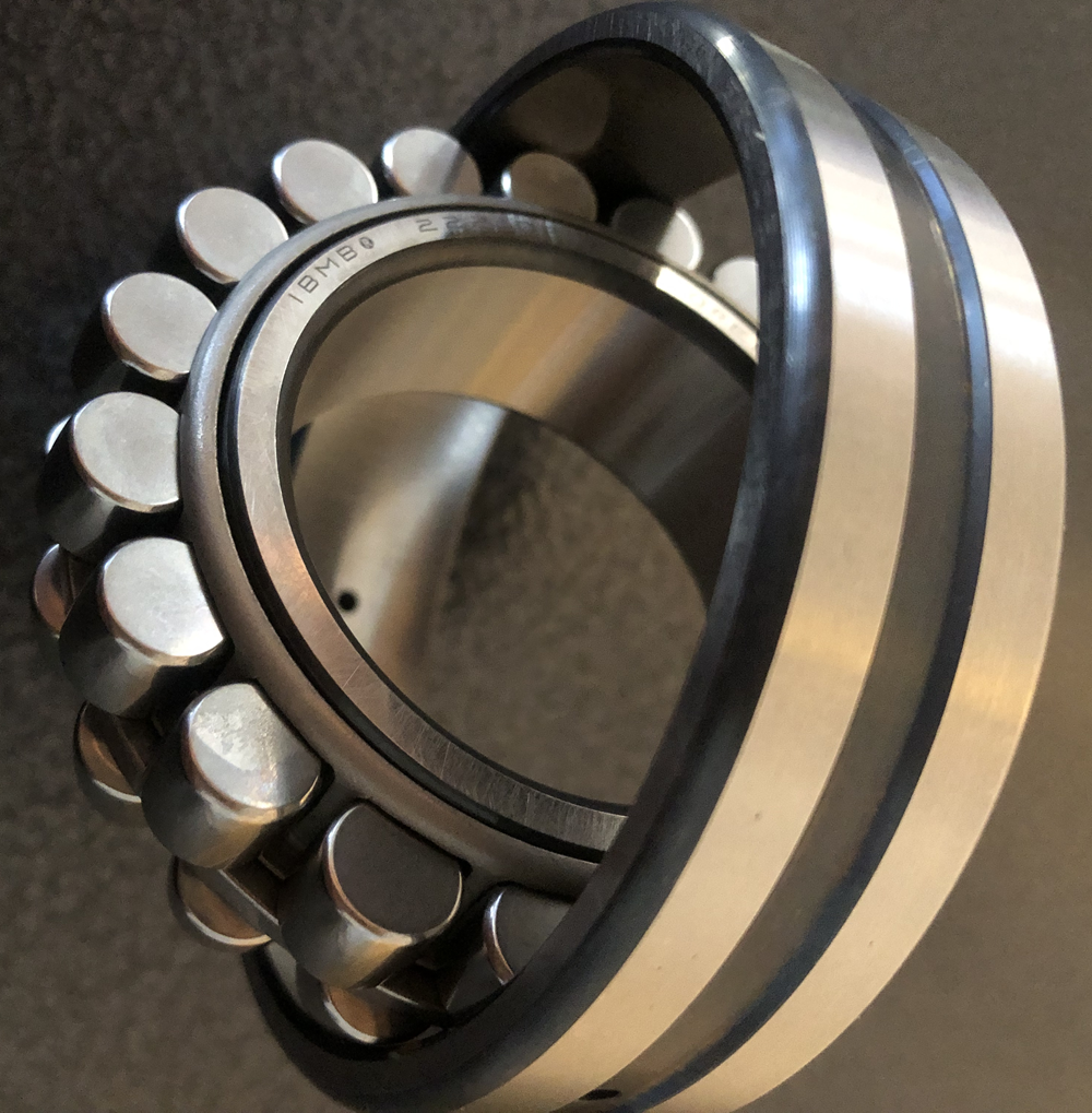 Ibmb® 22209e $19.6 - Wholesale China Bearings at Factory Prices from ...