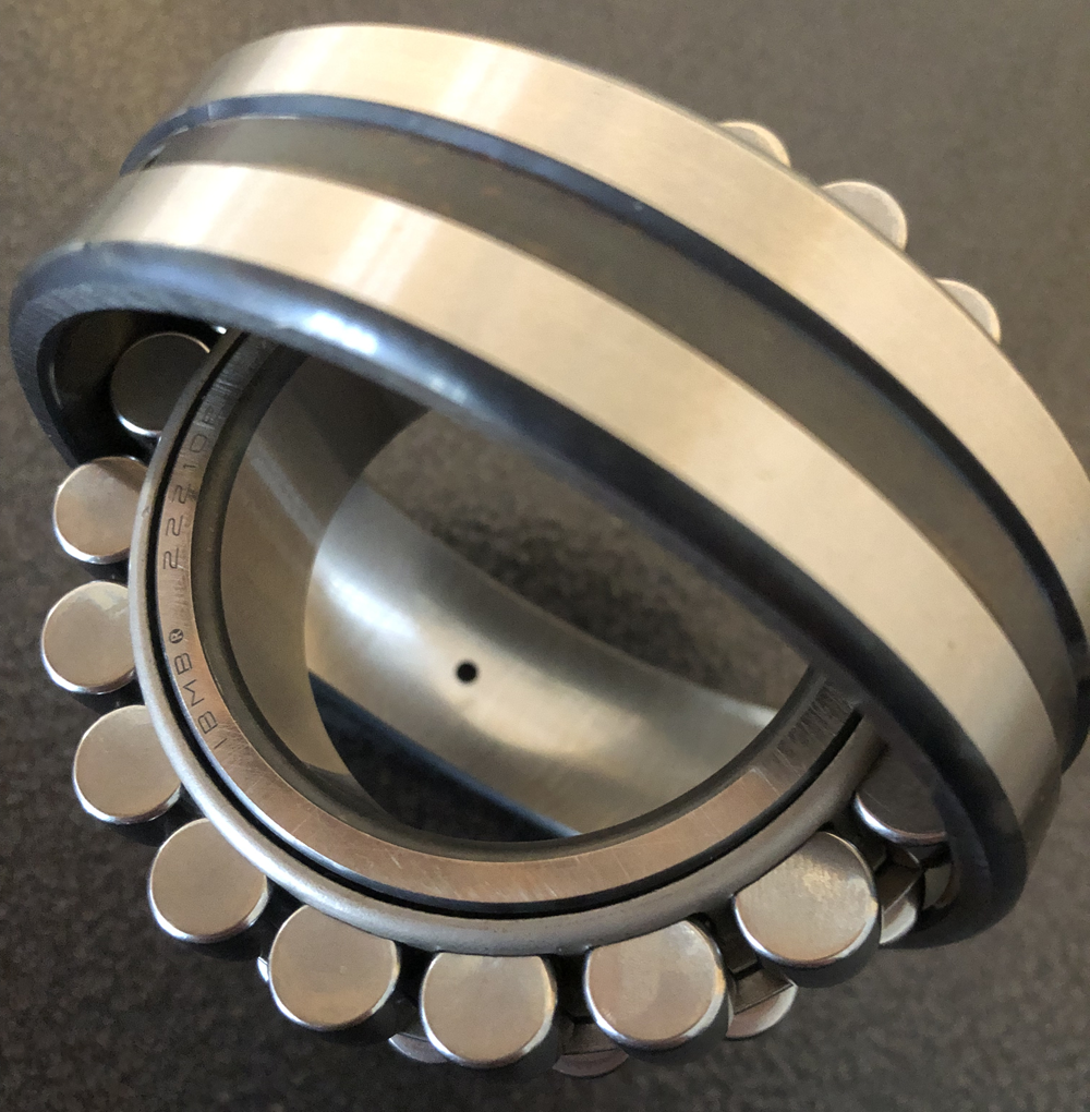 Ibmb® 22210e - Expore China Wholesale Bearings and 22210 ...