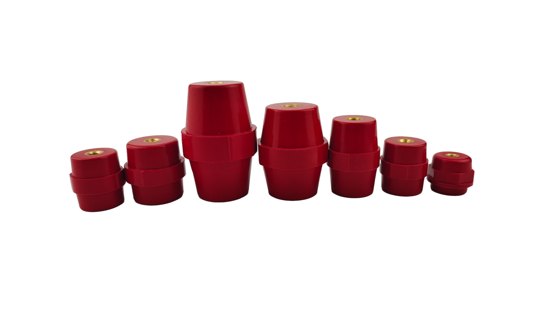 Buy Wholesale China Insulator Factory Price Oem Manufacturer Busbar Use ...