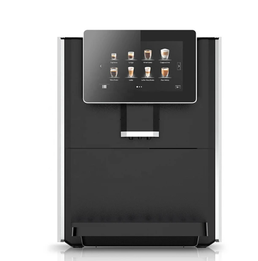 Buy Wholesale Germany Factory Direct Retro 20 Bar Stainless Steel Ss ...