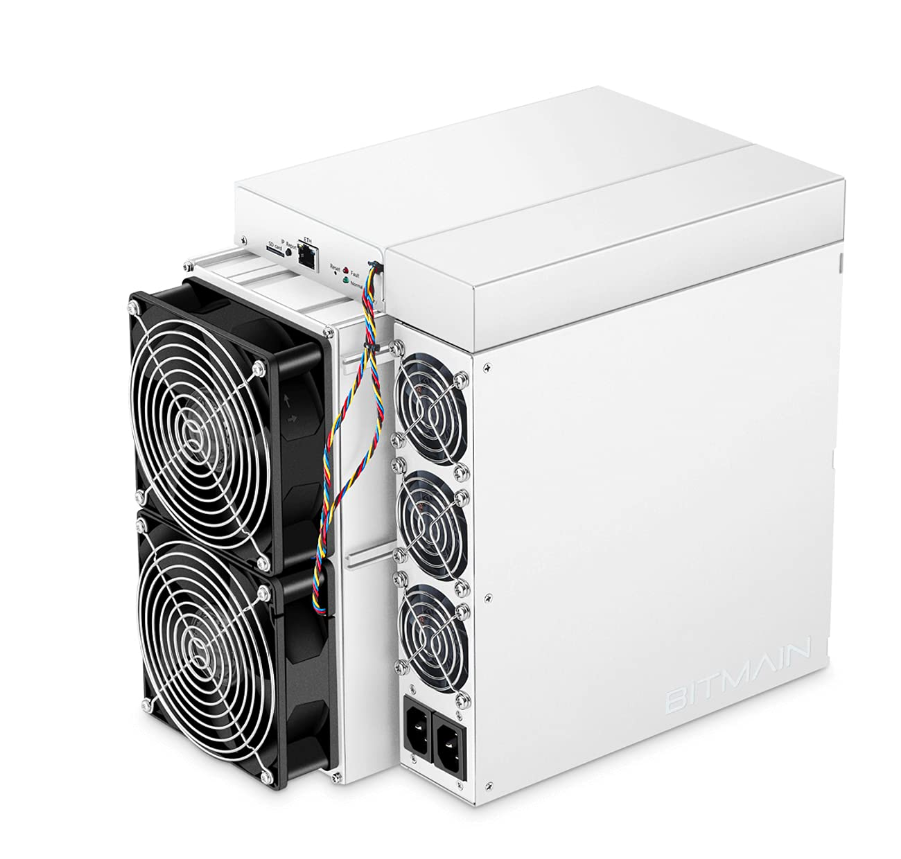 Wholesale Price Bitmain Antminer S19xp S19 Pro S19xp Hydro S19j Pro S17 ...
