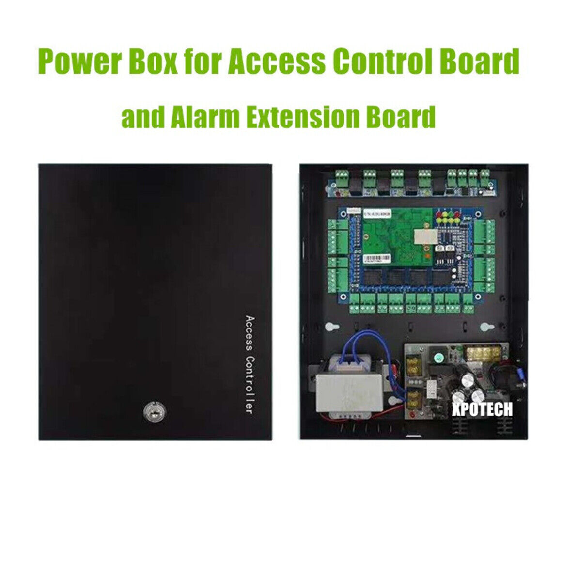 Bulk Buy China Wholesale New Design Rfid Keypad Wiegand Card Reader ...