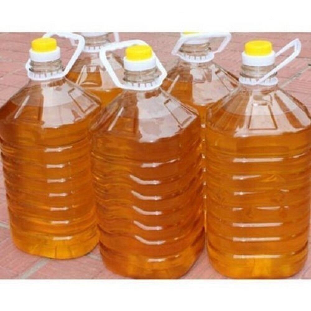 Buy Wholesale South Africa Used Cooking Oil (uco) We Suppliers For ...