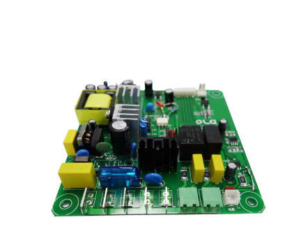 Buy Wholesale China China Manufacturer Odm Automatic Coffee Machine ...