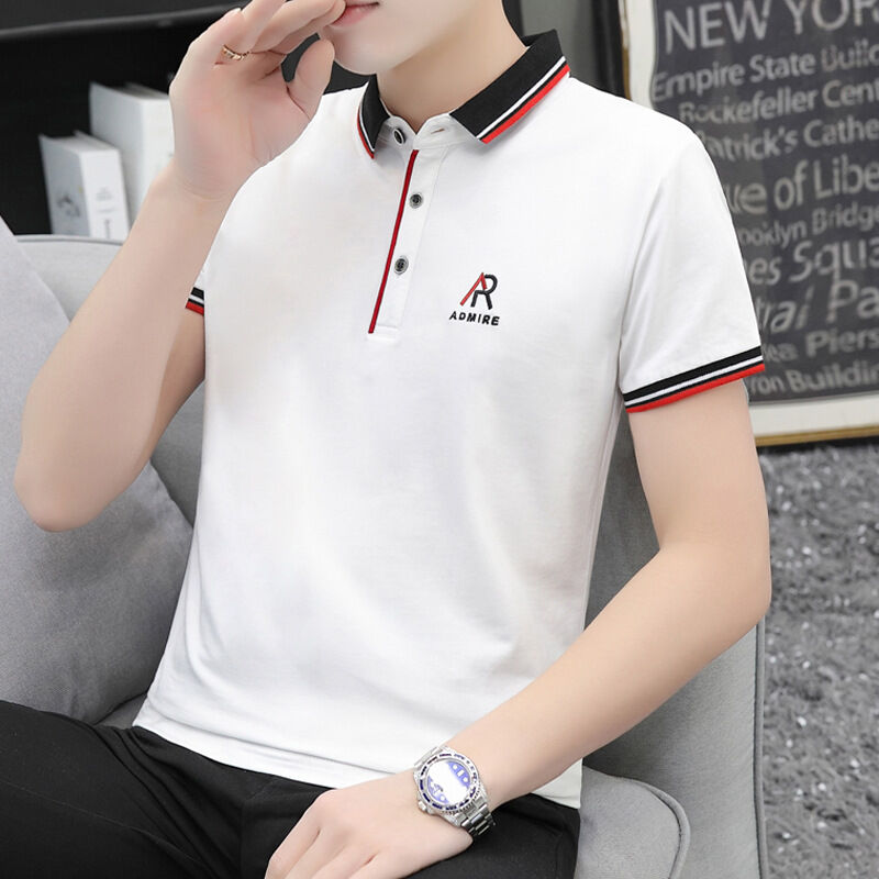 Buy China Wholesale School Uniform Print School Girls Uniform School ...