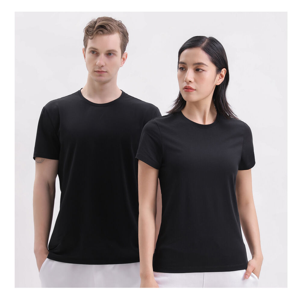 Factory Direct High Quality China Wholesale School Uniform Patch Girls ...