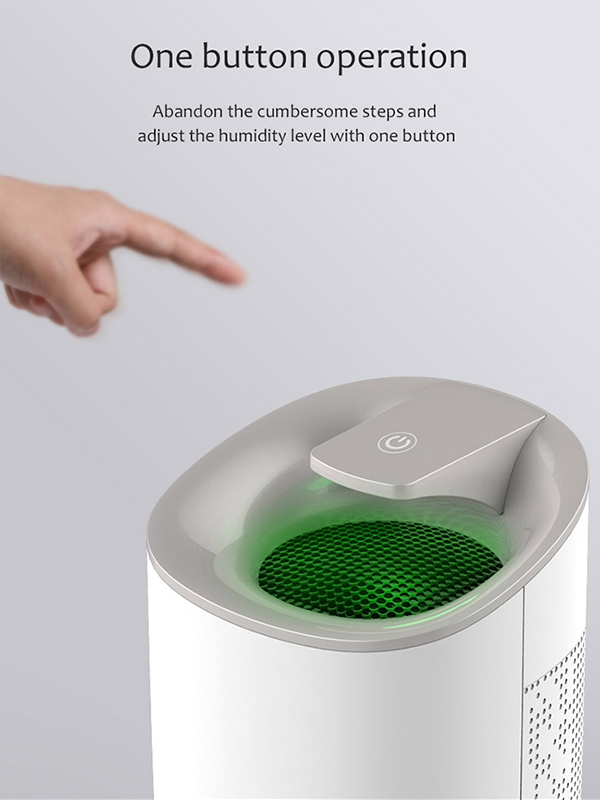 Commercial Mini Hot Sale New Cheap Removable Water Tank Portable ...