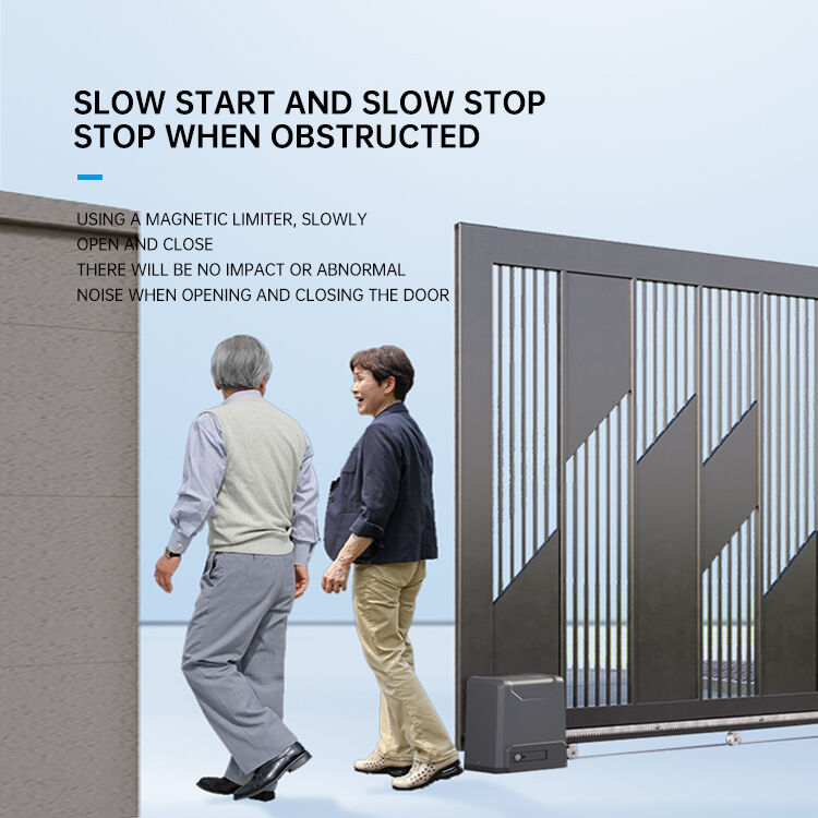 Buy Wholesale China 370w 800kg Intelligent Remote Control Motor ...