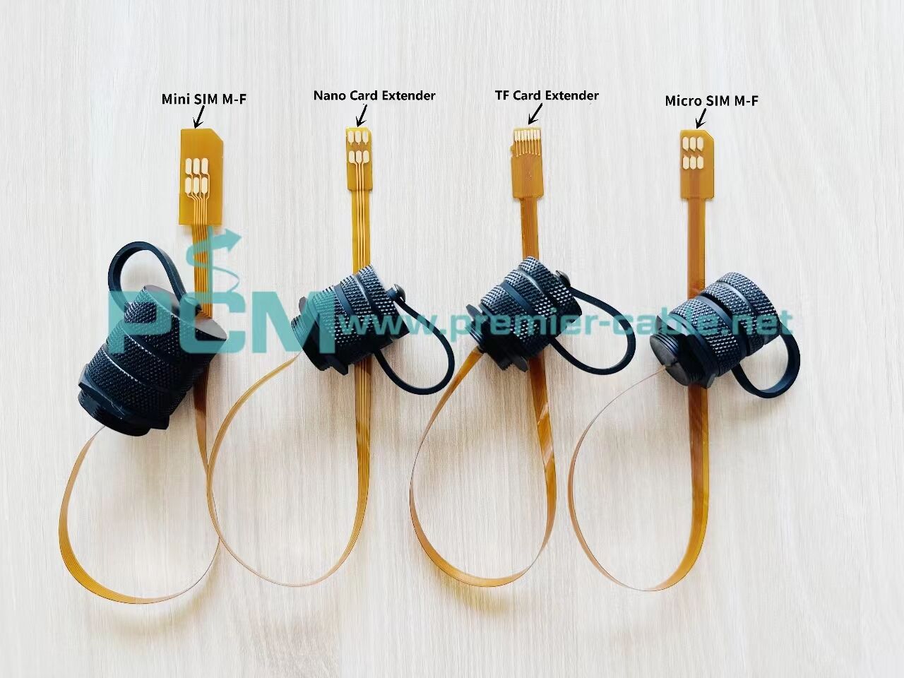 Factory Direct High Quality China Wholesale Ip67 Waterproof Nano Micro ...