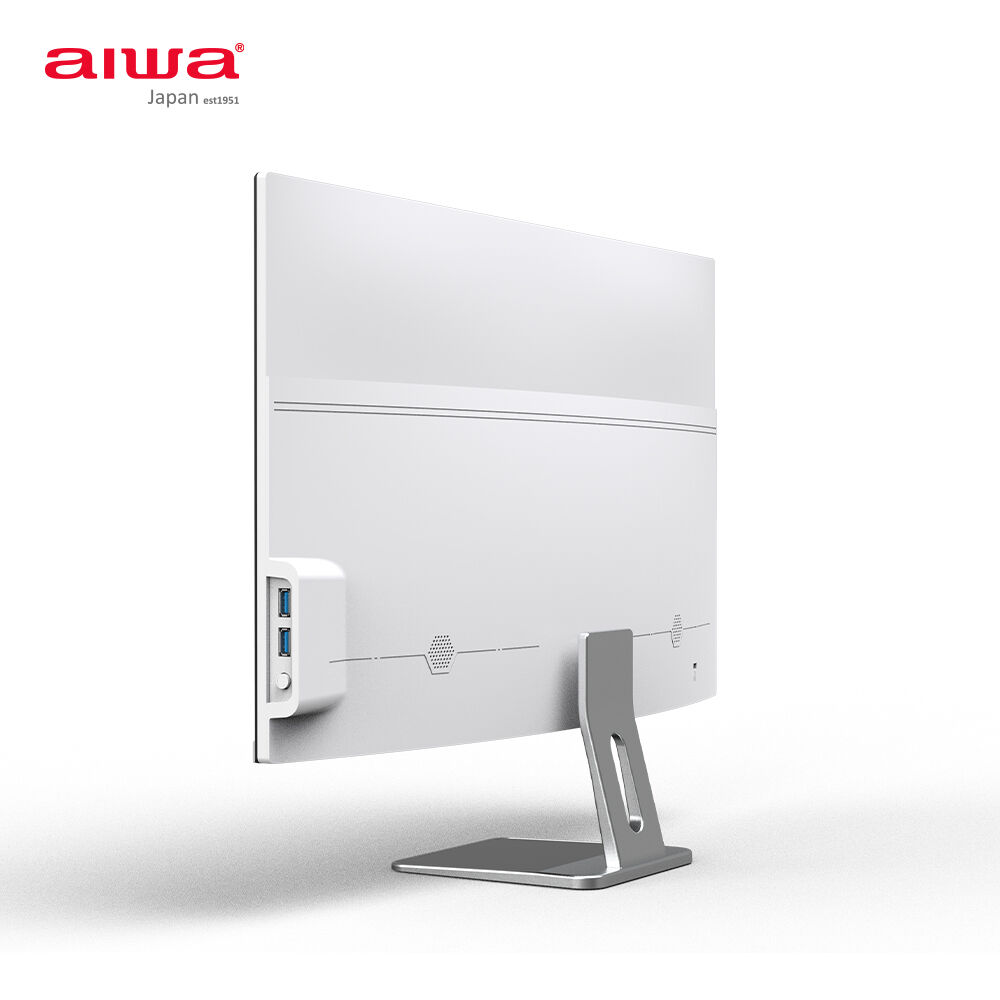 Aiwa Wholesale Alo Core I3/i5/i7/i9 10th 11th 12th Gen Ddr4 Cheap 22 Inch All In One Pc Desktop ...