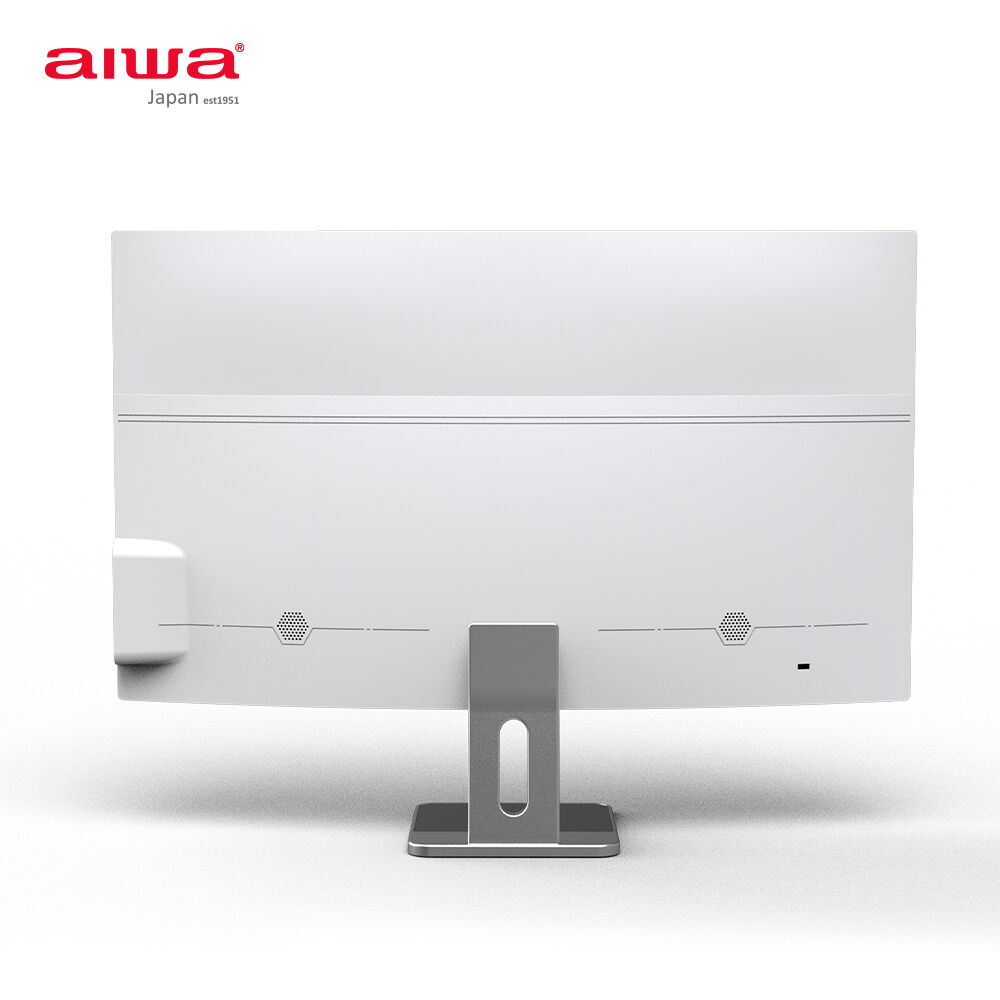 Factory Direct High Quality China Wholesale Aiwa 23.8 Inch I3/i5/i7 Aio ...