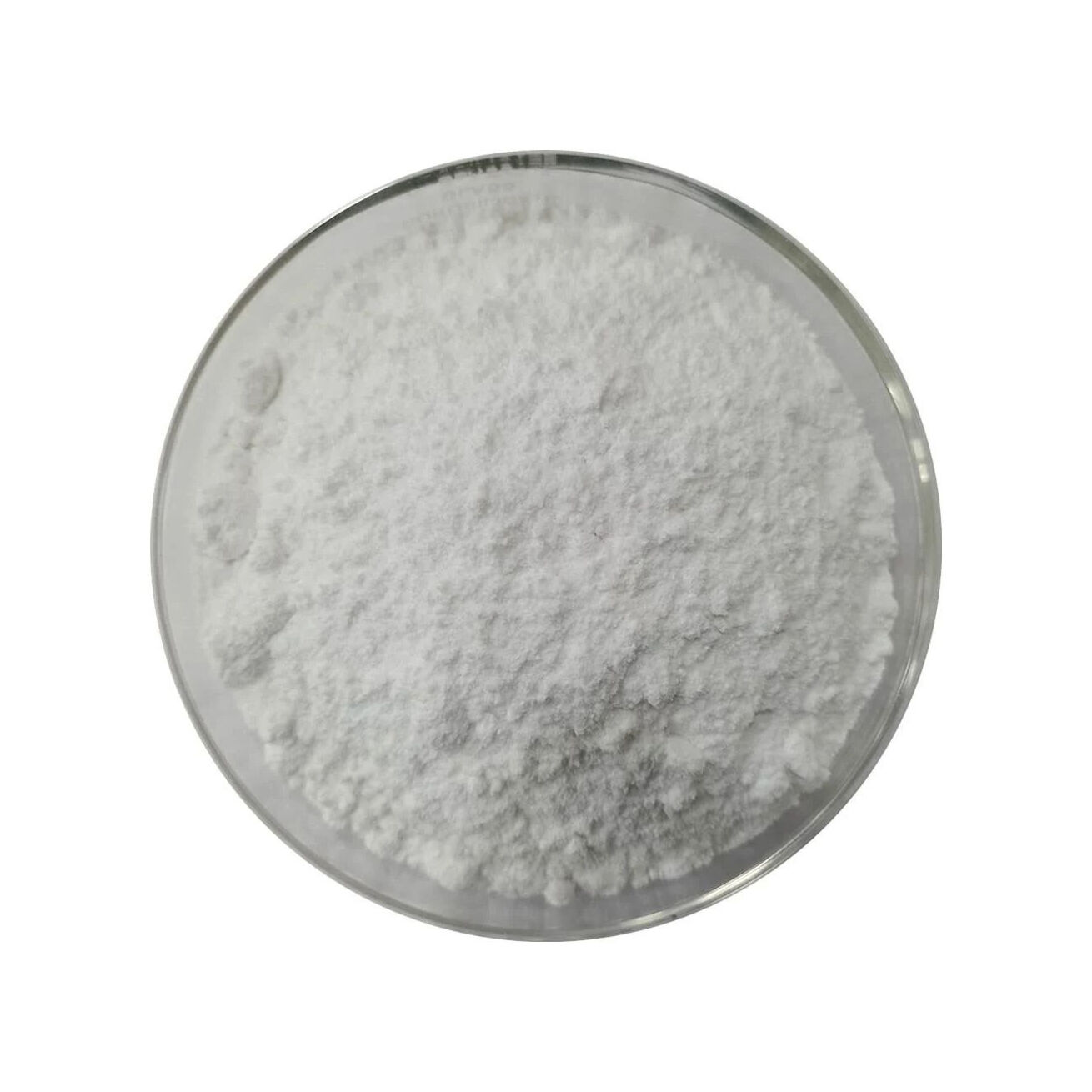 High Purity Outstanding Quality Flotation Reagents Sodium Isobutyl ...