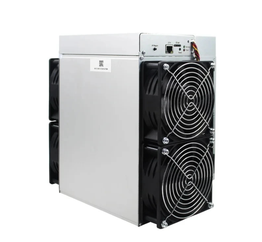 Buy Wholesale Germany New Asic Kaspa Wind K9 10.3t 10.5t 11t 11.5t 3300w 3400w Computer Server ...