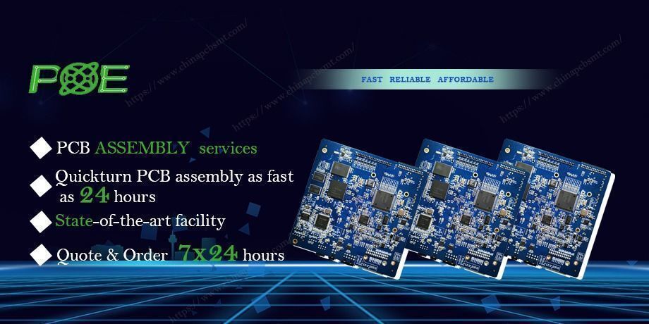 Buy China Wholesale Shenzhen Smt Dip Conformal Coating Pcba Assembly ...