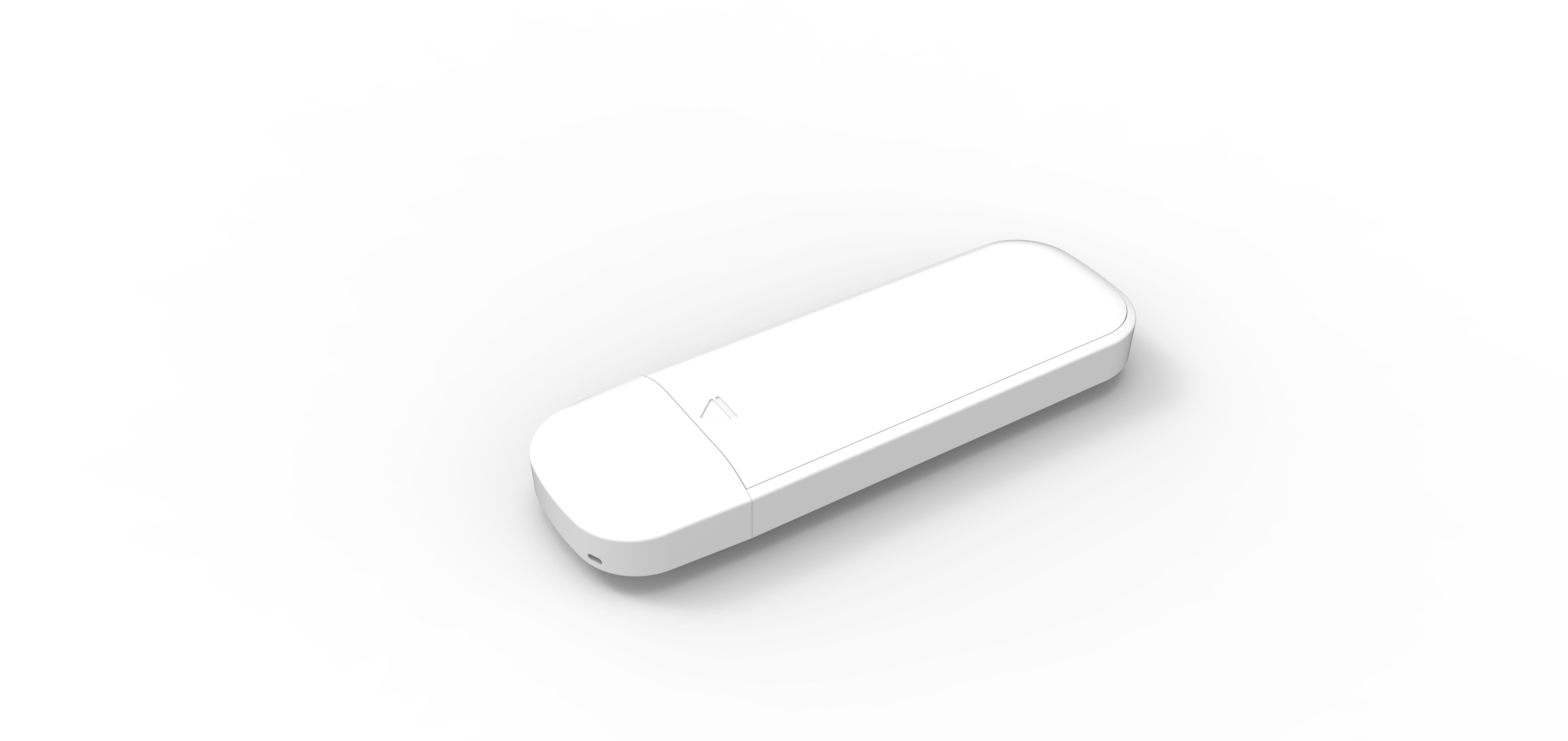 Factory 4g Cat.4 Lte Usb Mobile Dongle Wifi 150mbps For Travel Users ...