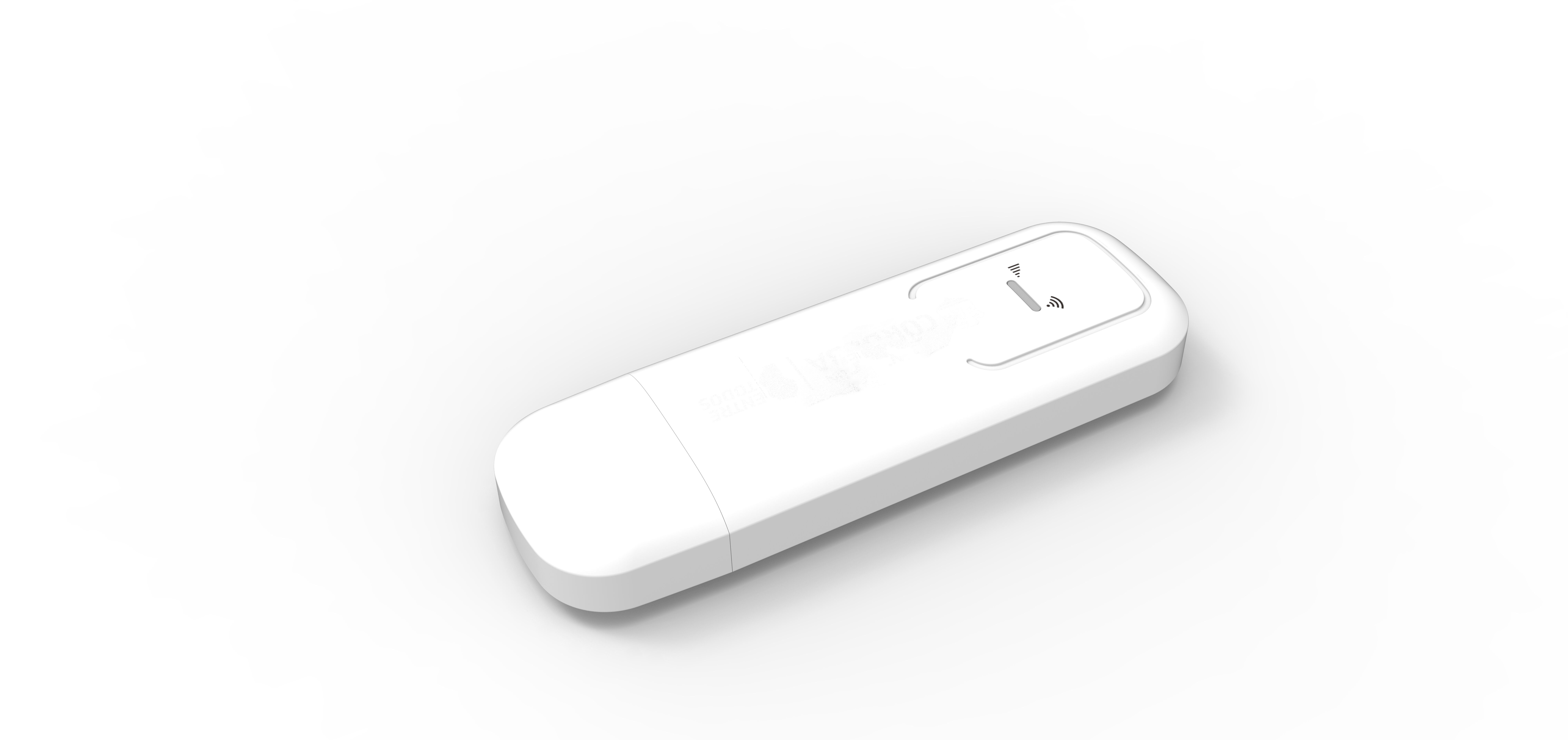 Factory 4g Cat.4 Lte Usb Mobile Dongle Wifi 150mbps For Travel Users ...