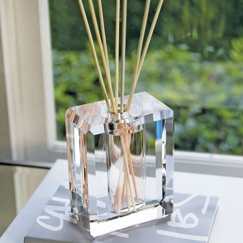 Luxury Home Decorative Aromatherapy Essential Oil Fragrance Perfume ...