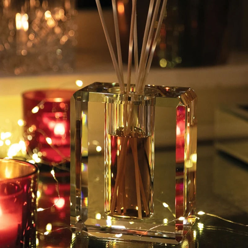 Luxury Home Decorative Aromatherapy Essential Oil Fragrance Perfume ...