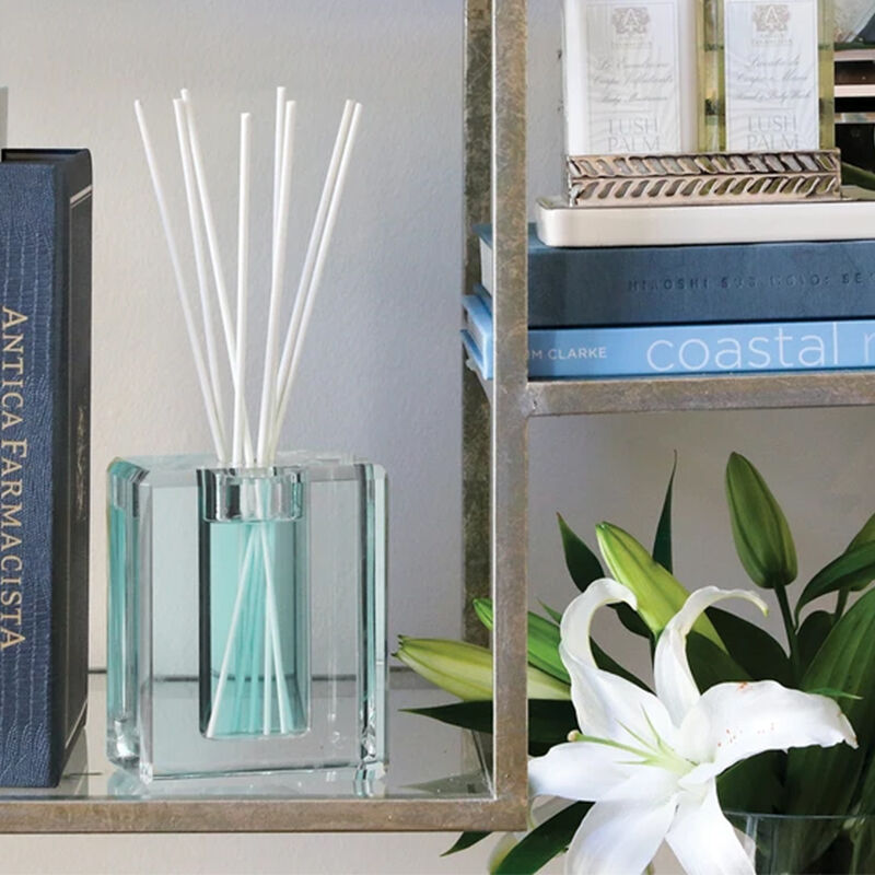 Luxury Home Decorative Aromatherapy Essential Oil Fragrance Perfume ...