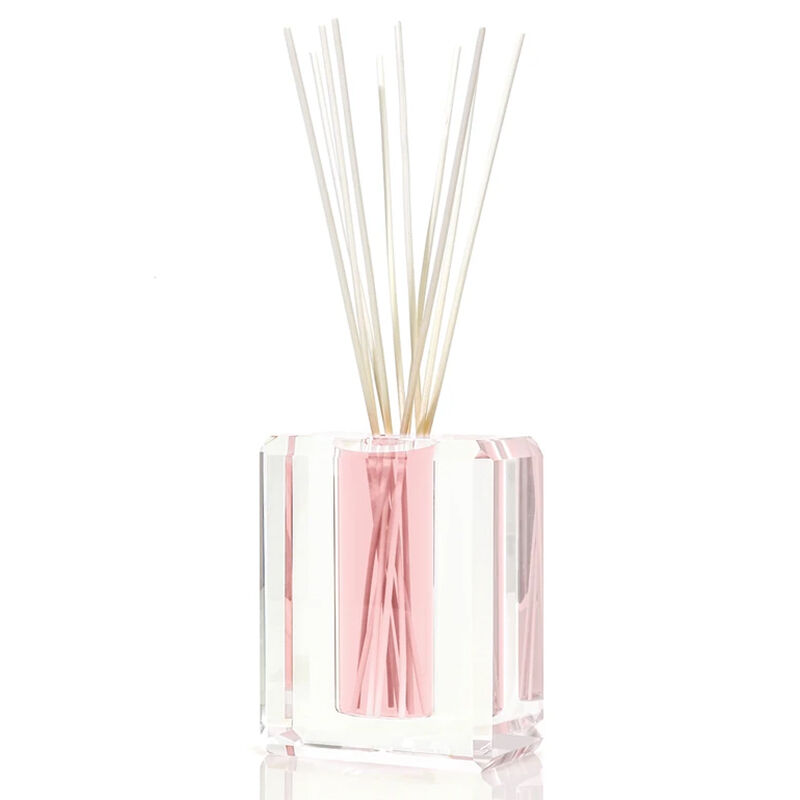 Luxury Home Decorative Aromatherapy Essential Oil Fragrance Perfume ...