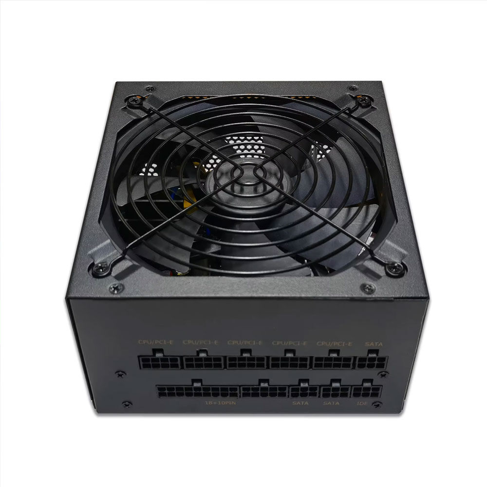 Buy Wholesale China Wholesale Atx 1000w Power Supply 80plus Customize ...