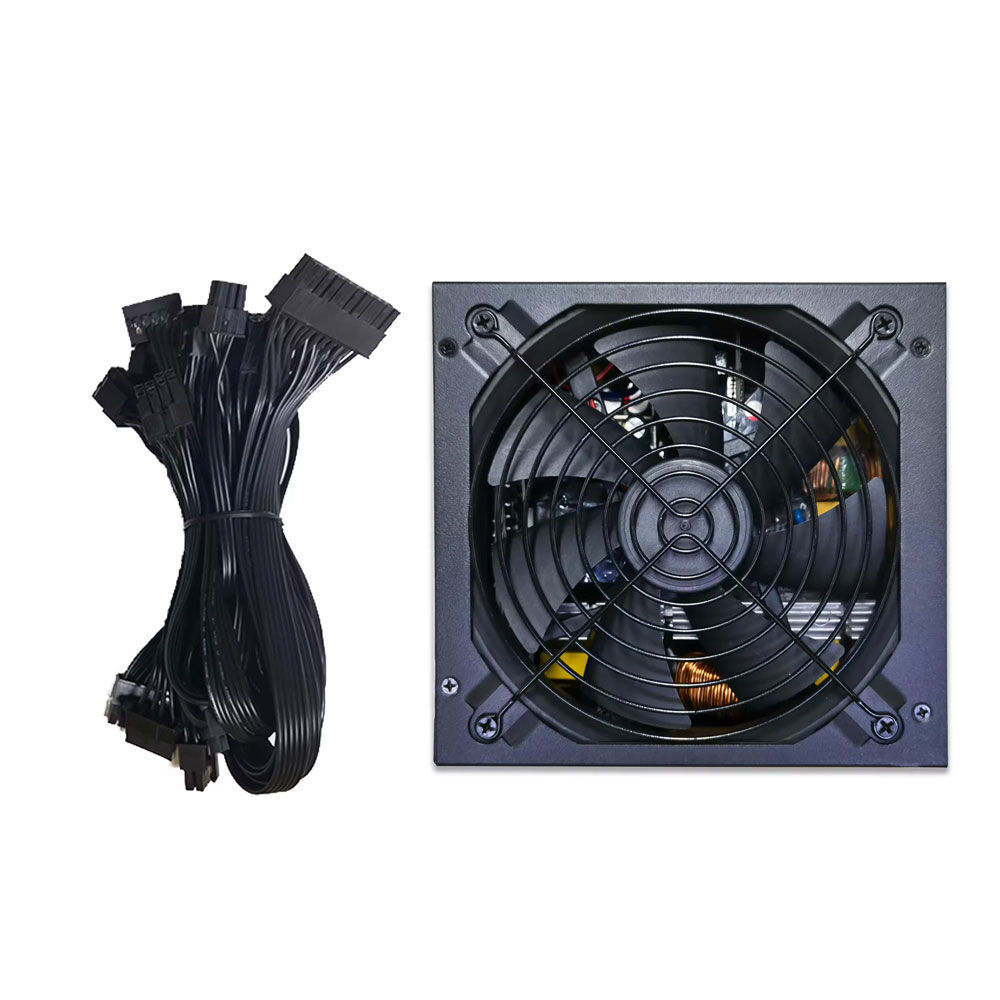 Buy Wholesale China Wholesale Atx 1000w Power Supply 80plus Customize ...