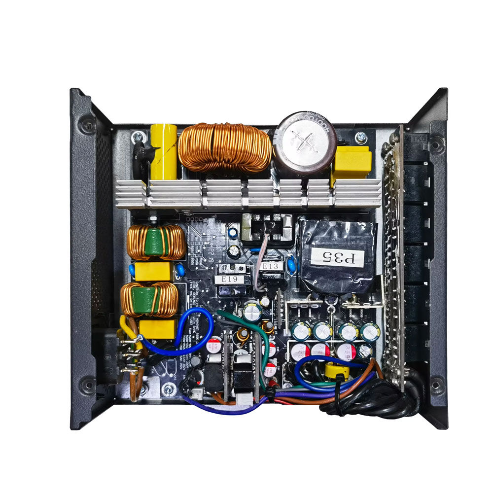 Buy Wholesale China Wholesale Atx 1000w Power Supply 80plus Customize ...