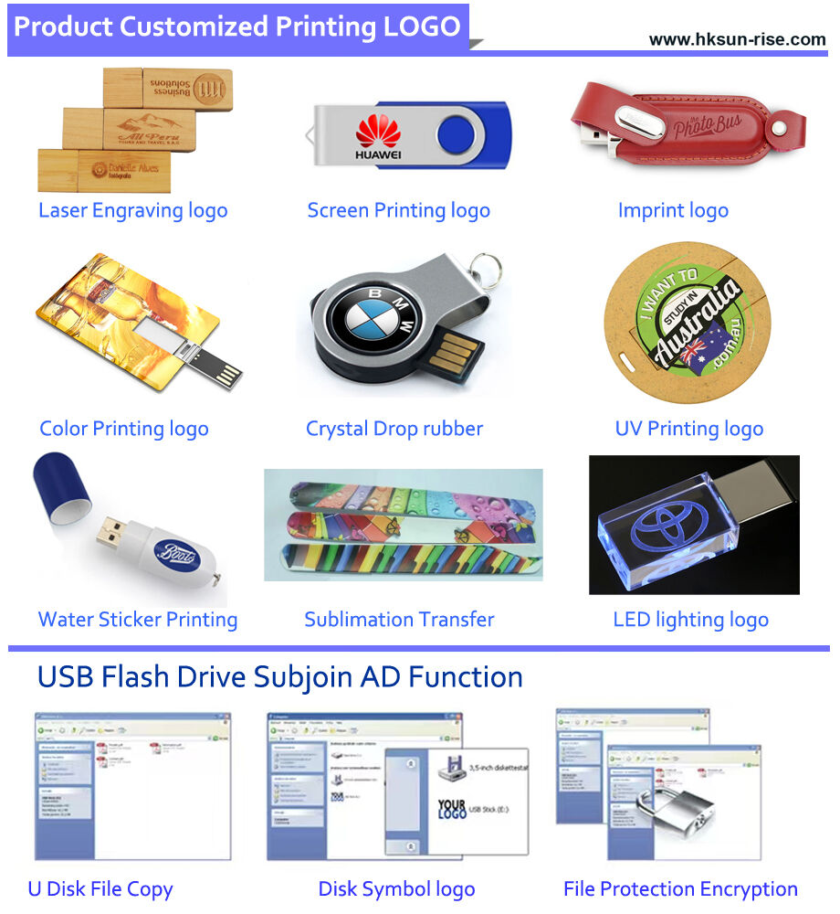 Bulk Buy China Wholesale Eco Friendly Recycled Usb Flash Drive 8gb 16gb ...