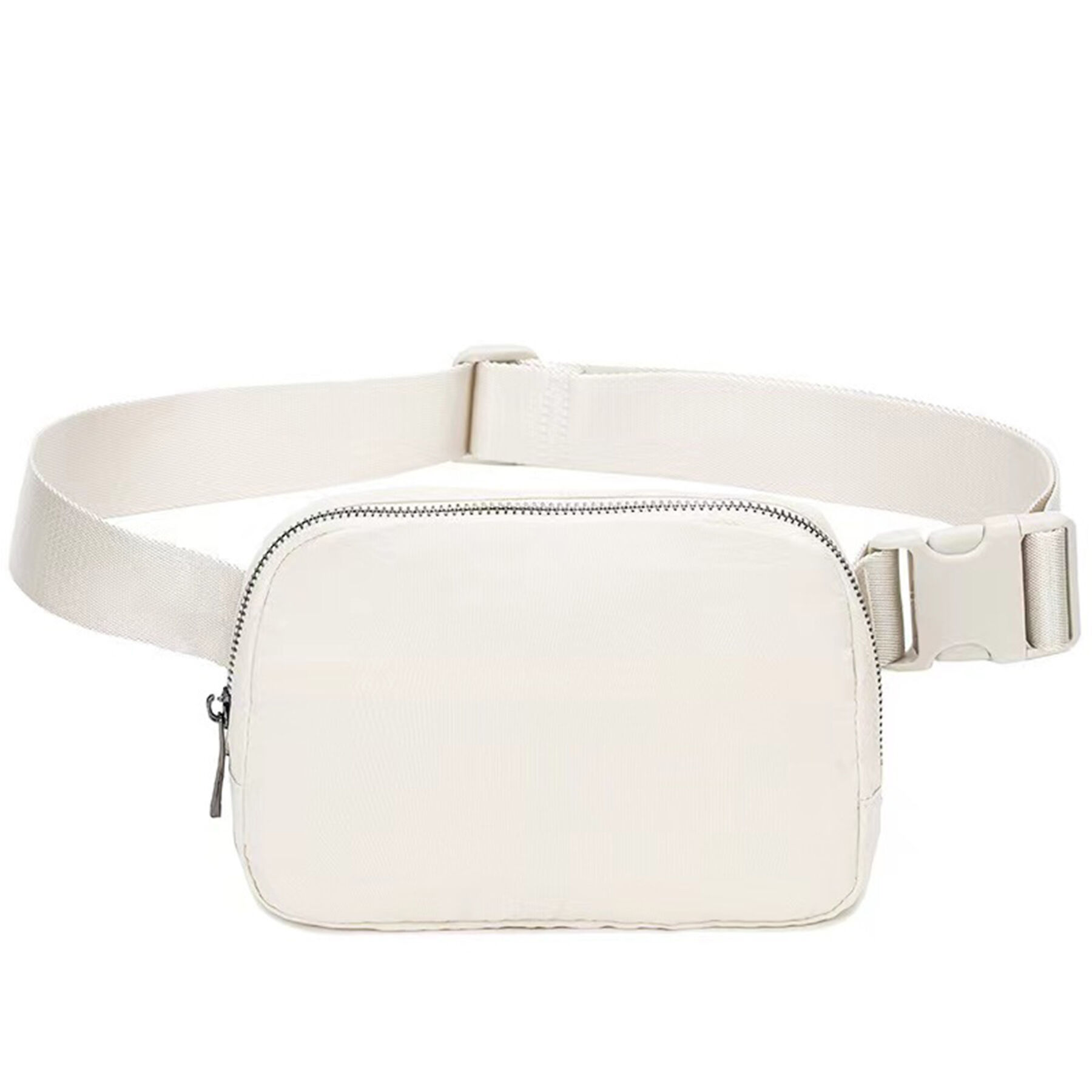Lulu Bag Lulu Yoga Mini Belt Bag Everywhere Belt Bag, Lululemon Bag ...