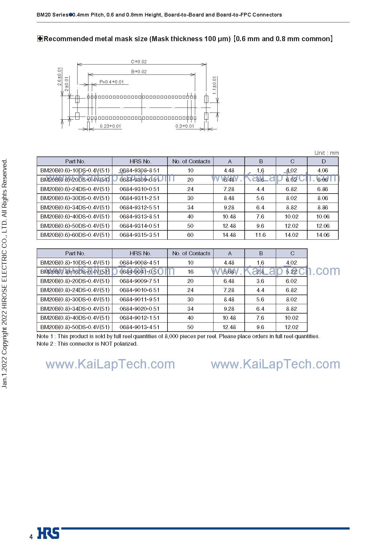 Buy Wholesale Hong Kong SAR Klt-j1mf-imx258 V3.0 13mp Imx258 Interface ...