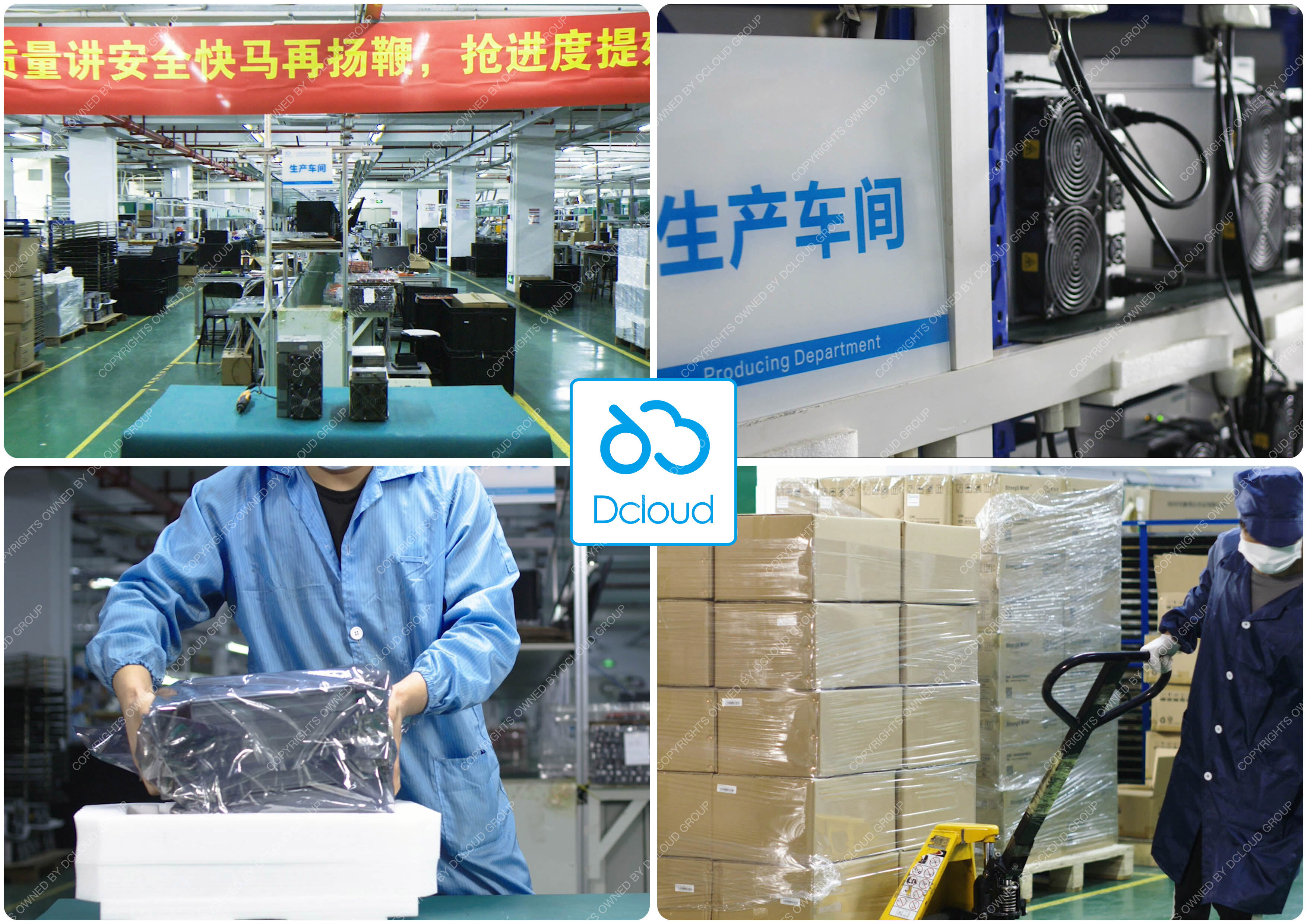 2024 Asic Miner Goldshell Kas Ka Box 1.18t Miner - Buy China Wholesale ...