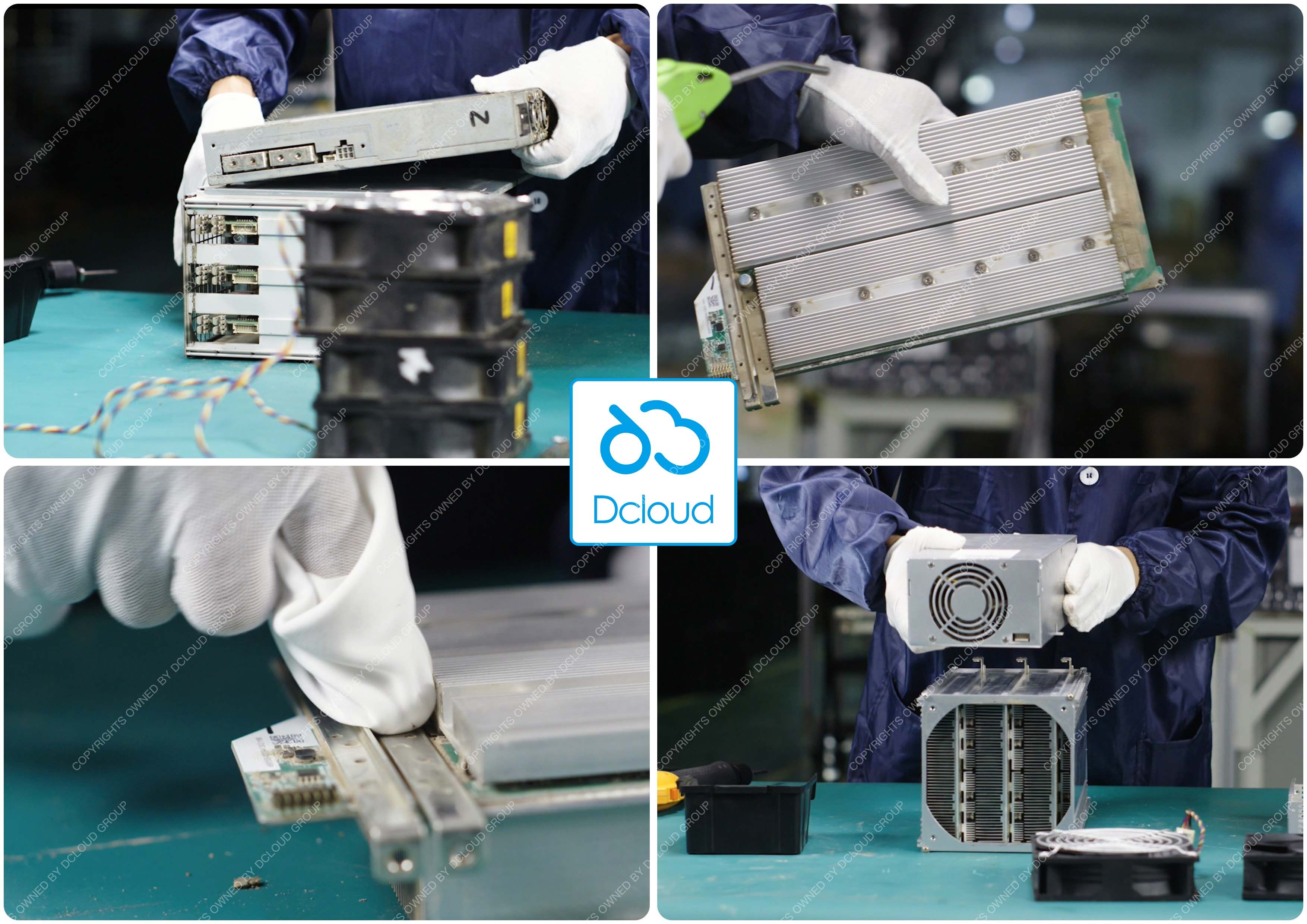 2024 Asic Miner Goldshell Kas Ka Box 1.18t Miner - Buy China Wholesale Goldshell Ka Box 1.18th ...