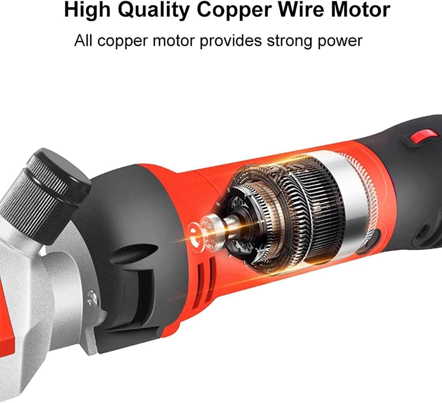 Factory Wholesale 900w Electric Wool Trimmer Shears Animal Clipper Hair ...