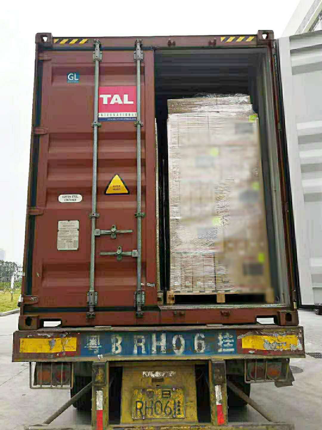 Factory Direct High Quality China Wholesale 27” 2k 4k Lcd Monitor ...