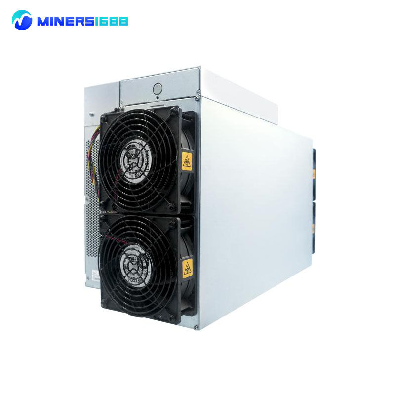 Mine Efficiently Mine Effectively Mining Systems Bitmain Antminer E9 ...