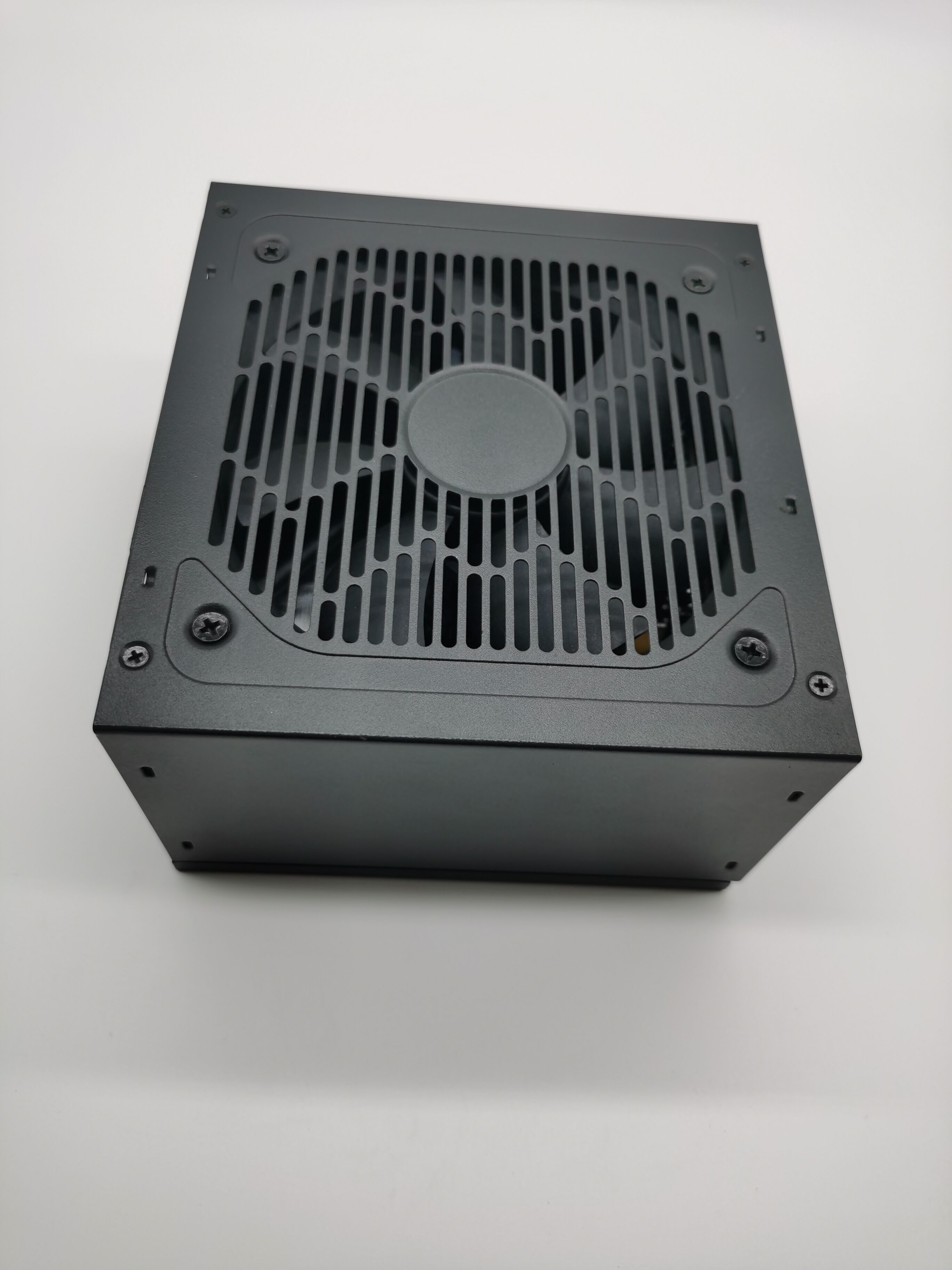 Buy China Wholesale 1000w 80plus Bronze Pc Atx Computer Server Gaming ...