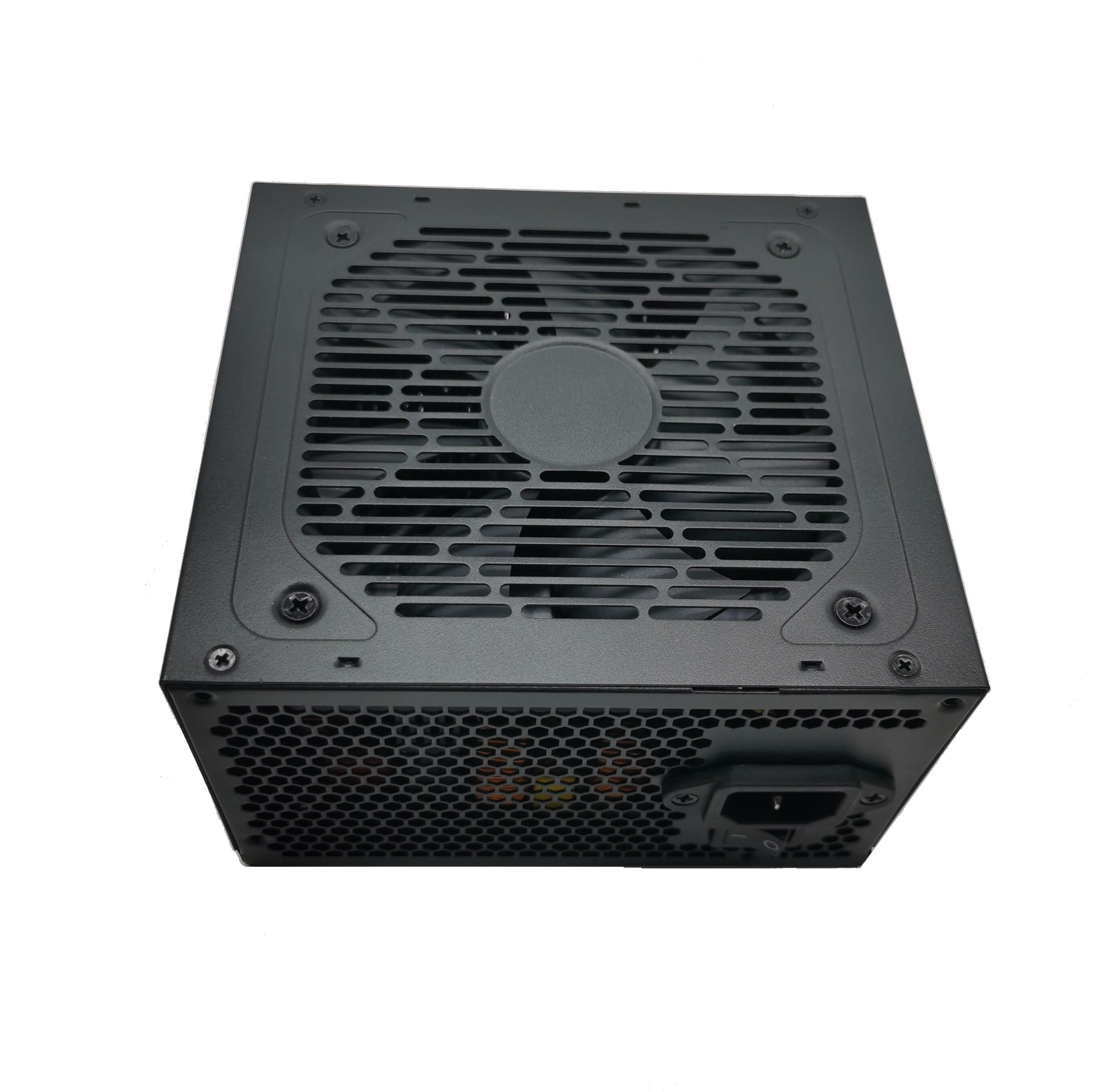 Buy China Wholesale 1000w 80plus Bronze Pc Atx Computer Server Gaming ...