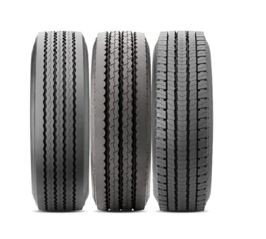 Best Quality Truck Tires 12r22.5 A Grade Truck Tyre Wholesale Cheap ...