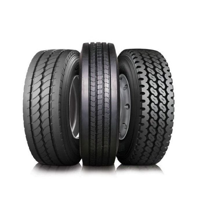Best Quality Truck Tires 12r22.5 A Grade Truck Tyre Wholesale Cheap ...