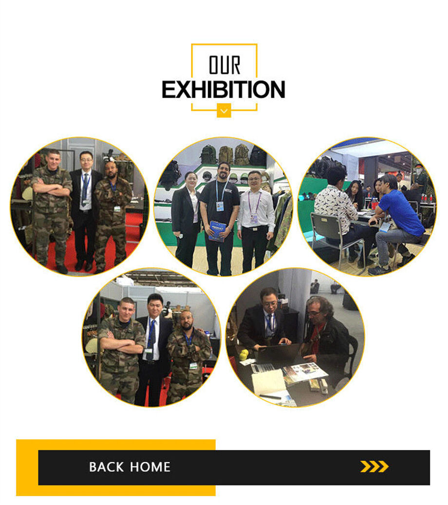 High Quality Aluminum /steel Army Military Relief Gasoline Fuel Tank ...