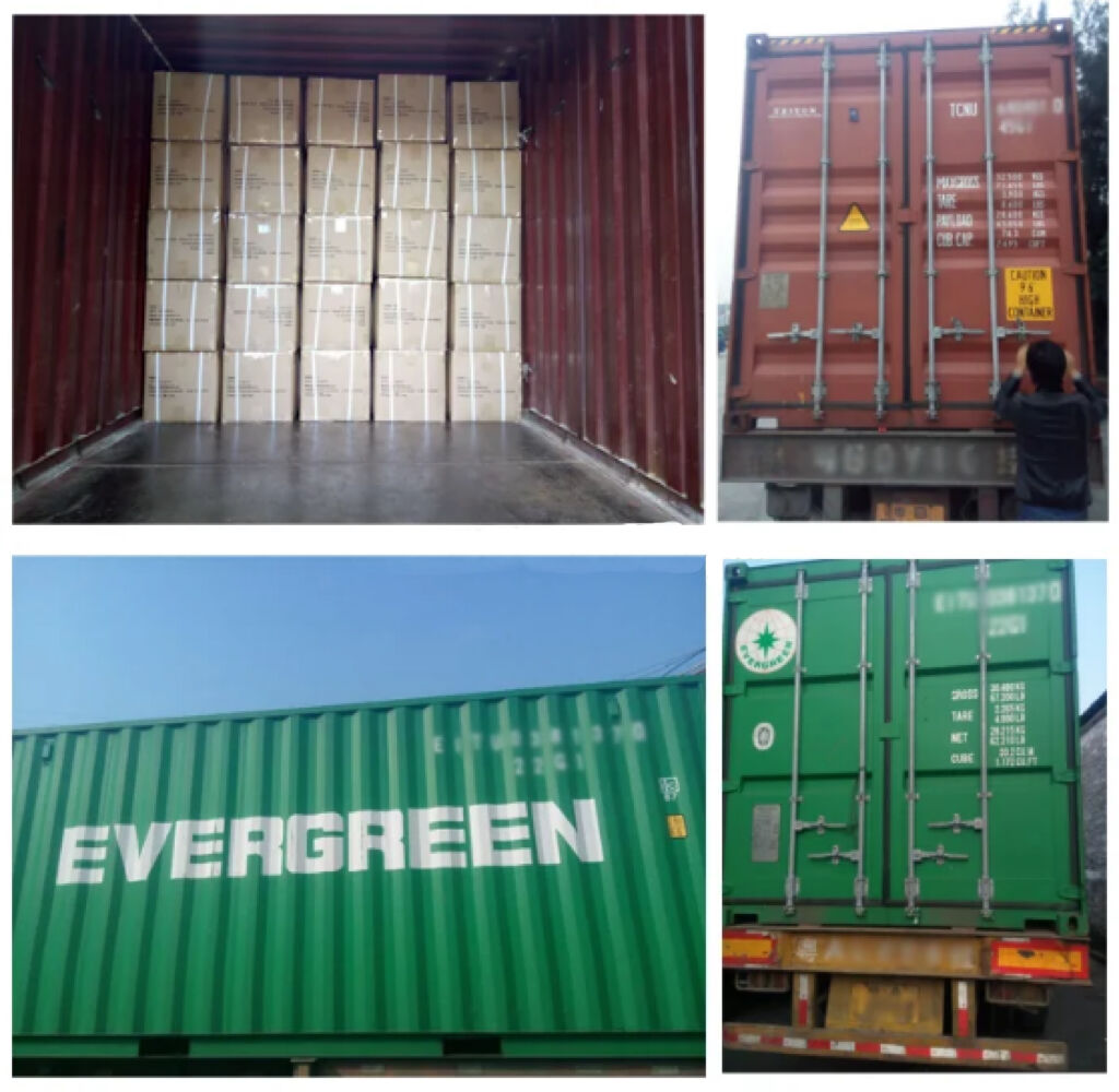 Wholesale China Xinxing Lightweight Handheld Portabletactical Body ...