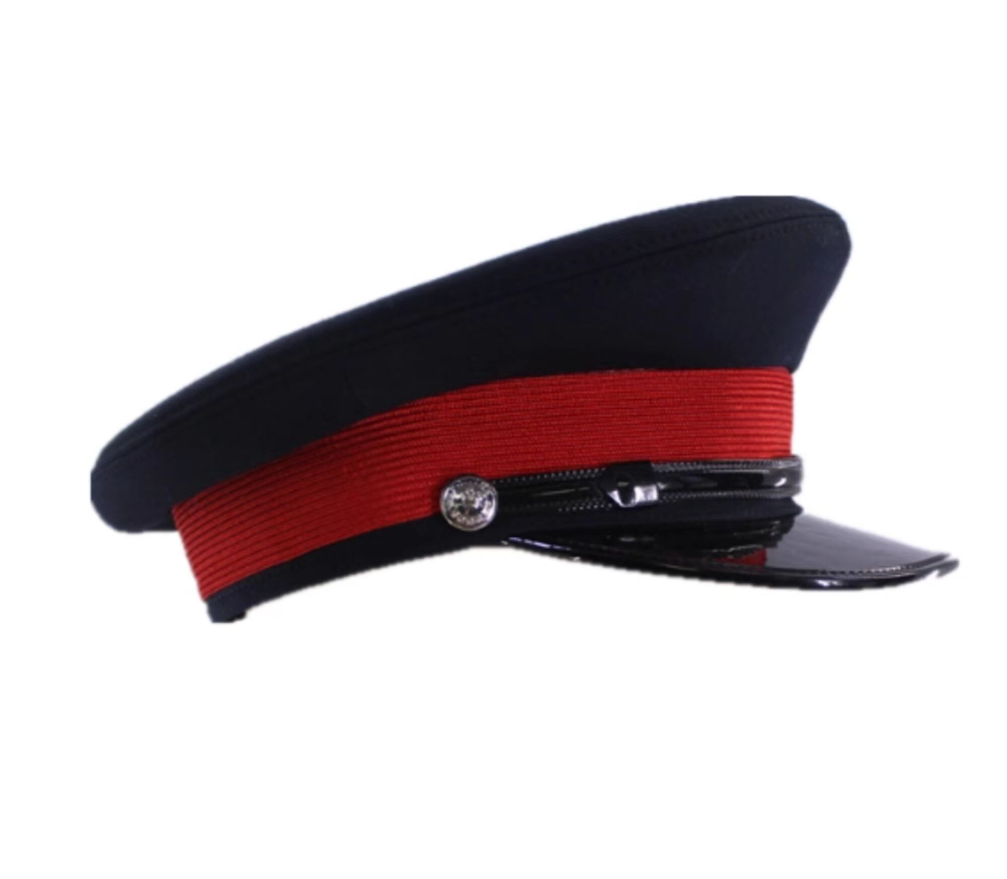 Factory Direct High Quality China Wholesale Xinxing Wholesale Red Wool ...