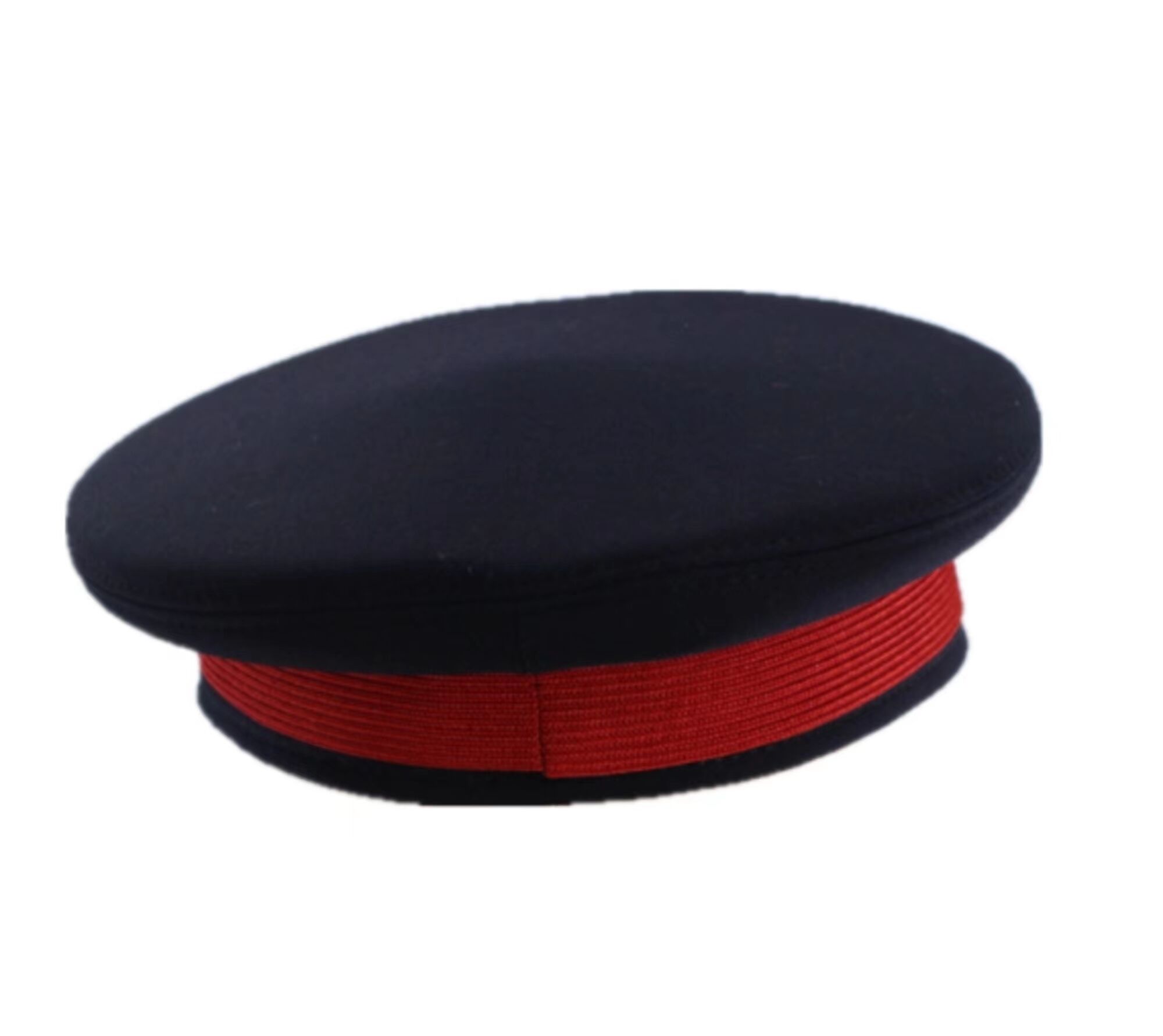 Factory Direct High Quality China Wholesale Xinxing Wholesale Red Wool ...
