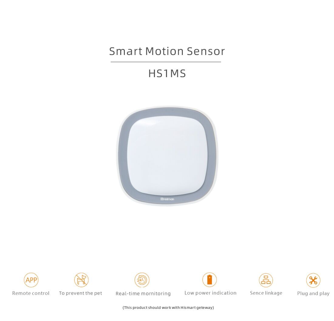 Wholesale Wireless Smart Tuya Zigbee Motion Sensor Alarm Factory Price Zigbee Infrared Detector ...