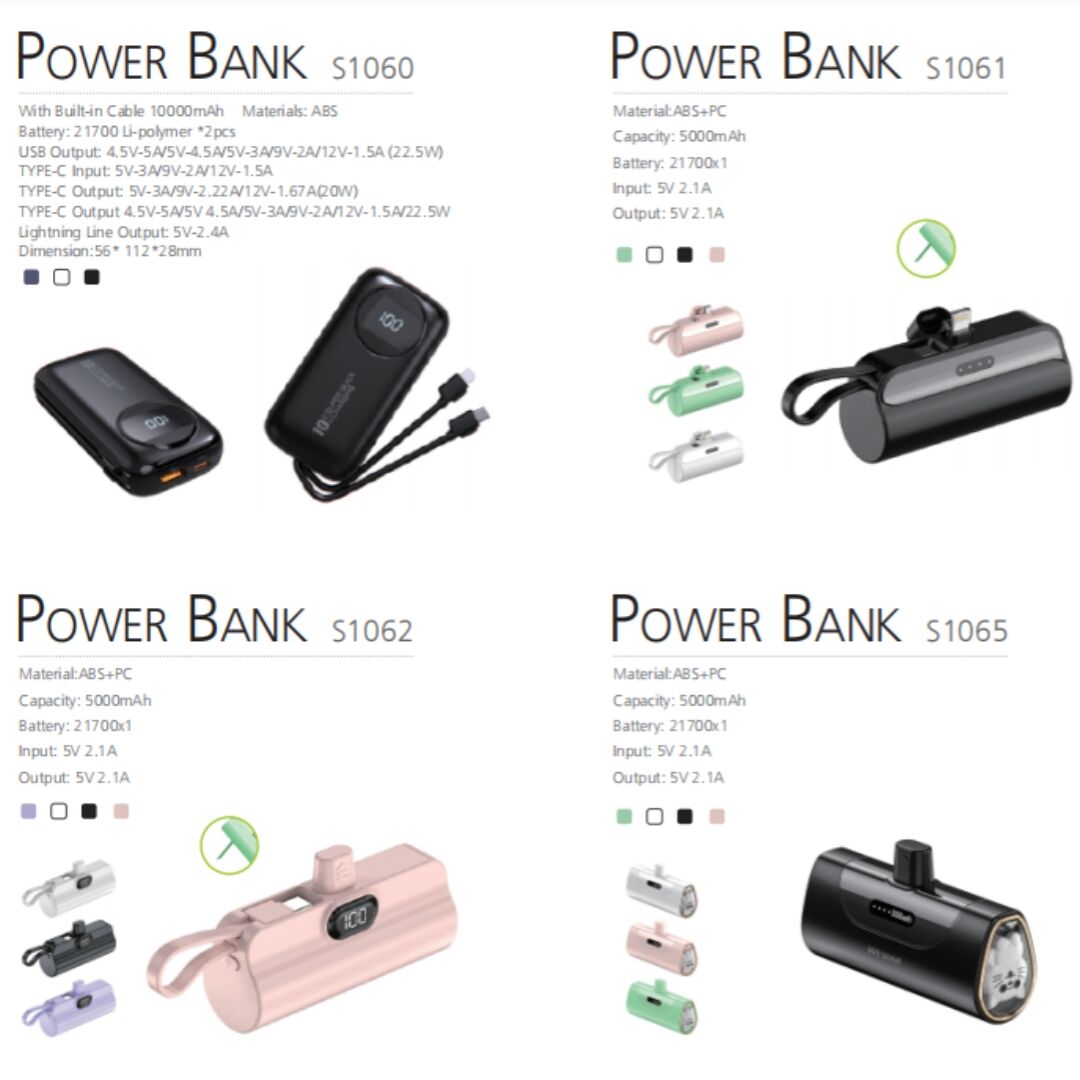Laptop Power Bank,pd100w 20000mah Power Bank,power Bank For Mobile Phone - Expore China ...