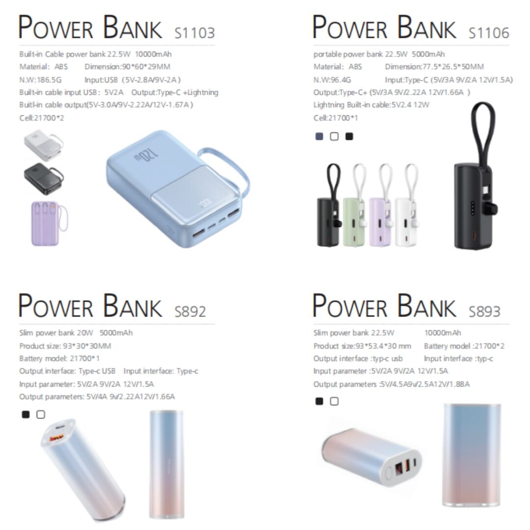 Laptop Power Bank,pd100w 20000mah Power Bank,power Bank For Mobile Phone - Expore China ...
