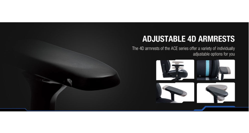 Sillas Gerenciales Silla Game Morada Rotational Adjustable Height Gamer ...