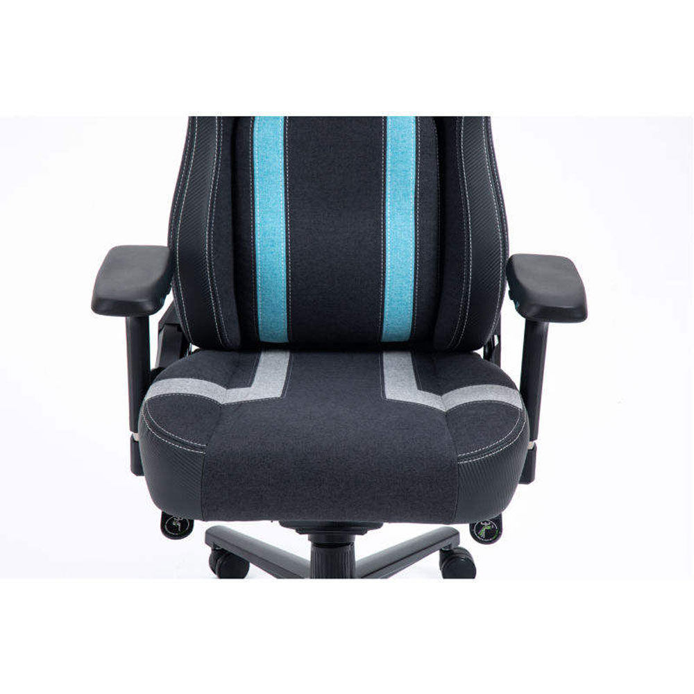 Sillas Gerenciales Silla Game Morada Rotational Adjustable Height Gamer ...