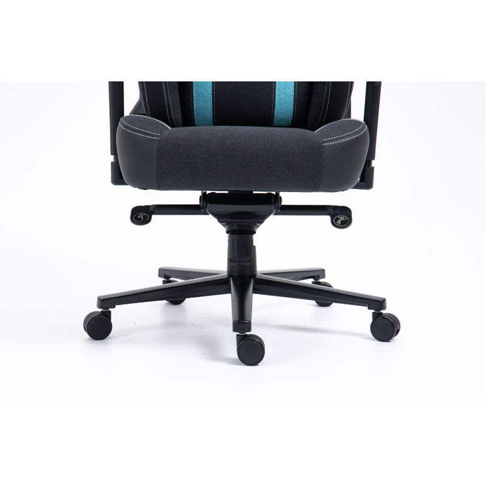 Sillas Gerenciales Silla Game Morada Rotational Adjustable Height Gamer ...